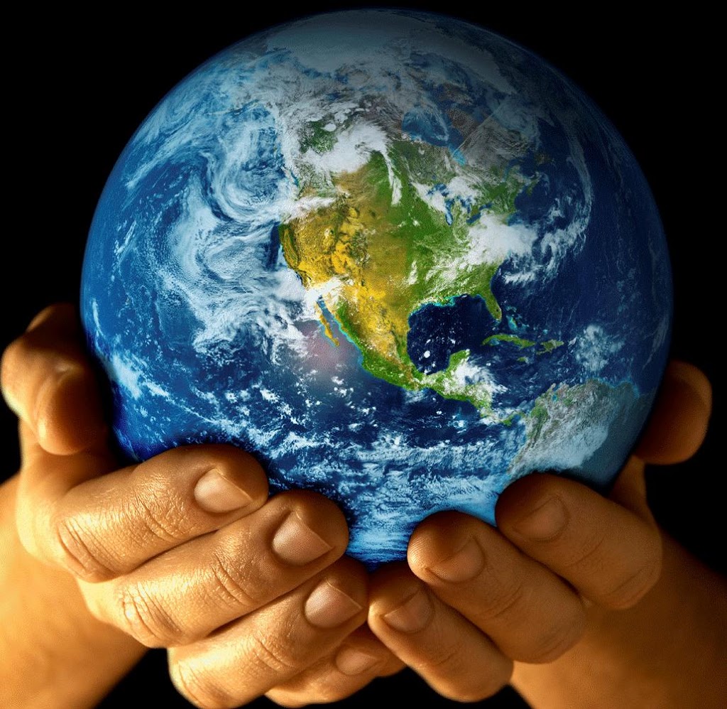 Healing An Ailing Planet Awakening Publications Healing An Ailing Planet Awakening Publications